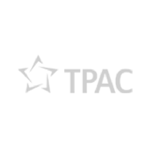 ニュース – TPAC